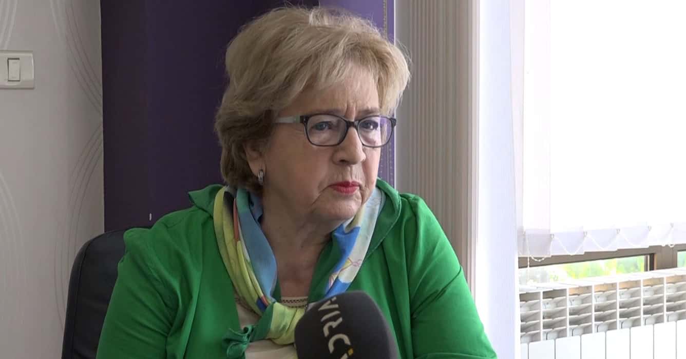 Nikčević: Akcija Stop inflaciji više izgleda kao zamagljivanje očiju ...