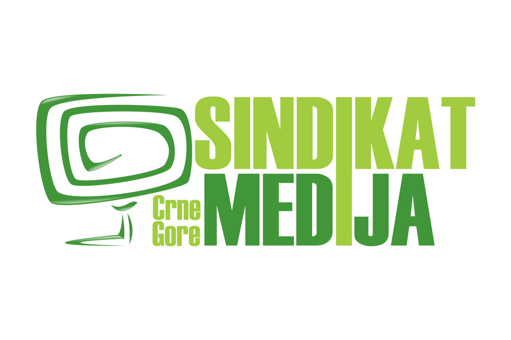 Sindikat medija: Primjer prosvjetara da prate i drugi zaposleni koji su ... Sindikat medija: Primjer prosvjetara da prate i drugi zaposleni koji su ...