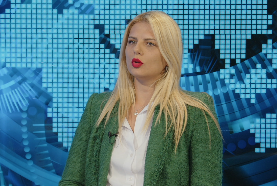 Nedović: Ispunićemo obećanje o sedmočasovnom radnom vremenu - Adria TV